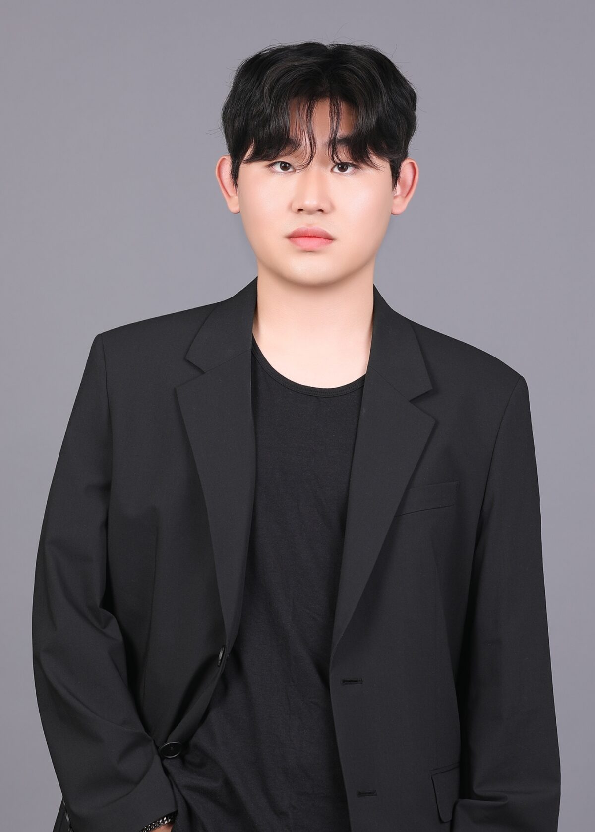 YS STUDIO | Vietnam Influencer Marketing - KOLs & Brands