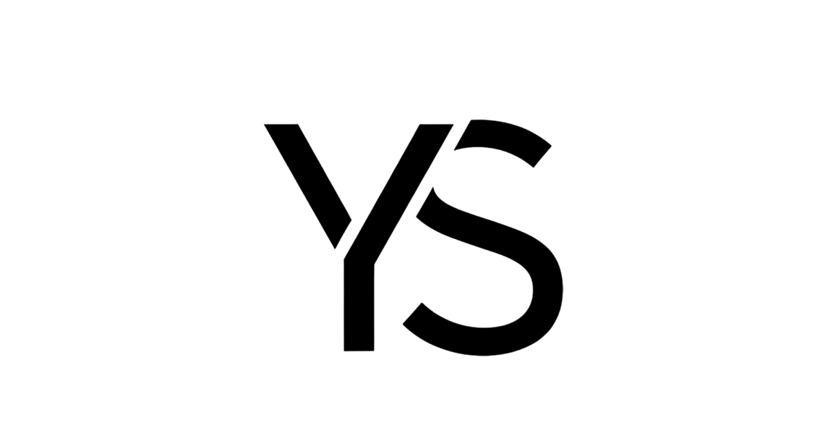 YS STUDIO | Vietnam Influencer Marketing - KOLs & Brands